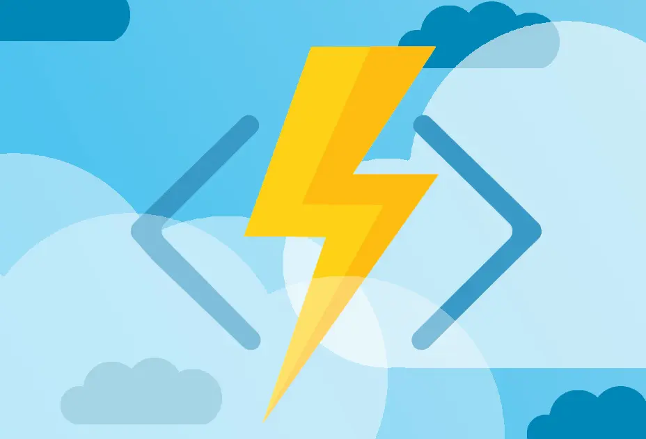 Web Jobs and Function Apps - Using the Best Tool for the Job