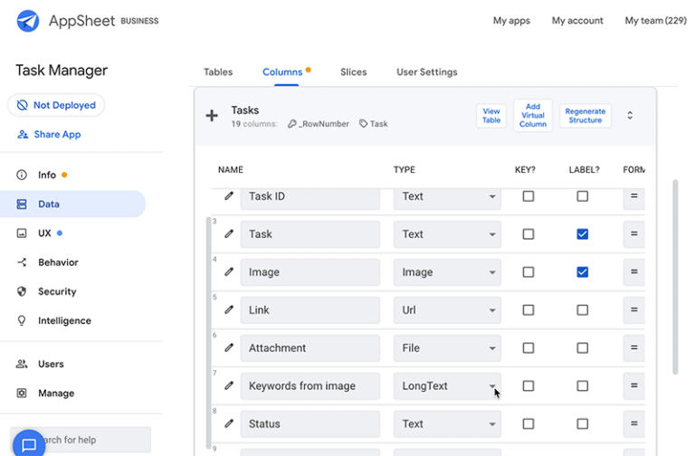 No Code Low Code, Pro Code - MercuryWorks Blog