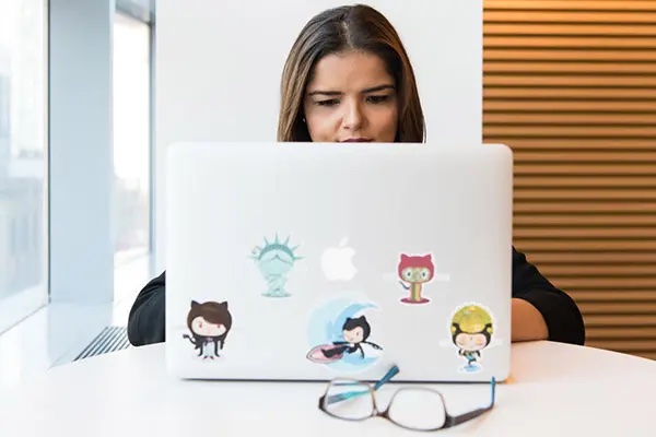 Video Library - Mercury Works - Custom Software Development