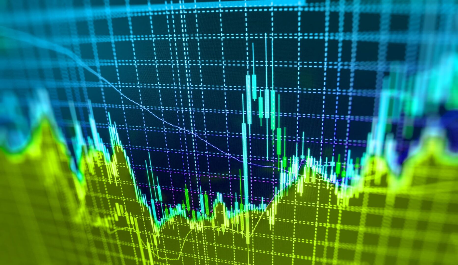 Application Monitoring MercuryWorks Blog