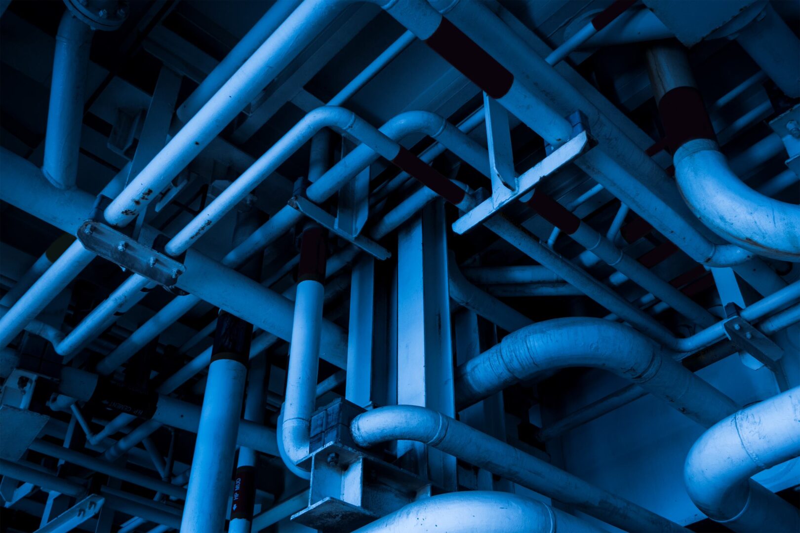 Creating a CI/CD Pipeline for Azure DevOps | MercuryWorks Blog