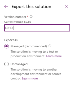 Advanced Microsoft Power Platform Solutions | Blog | MercuryWorks