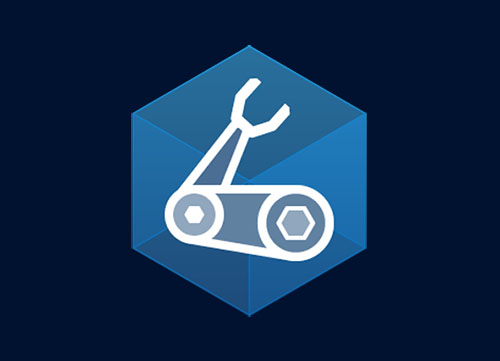 Bicep | Infrastructure as Code | Azure | MercuryWorks Blog