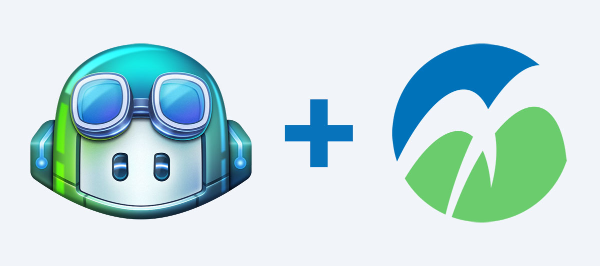 GitHub Copilot at MercuryWorks - MercuryWorks | Custom Application ...