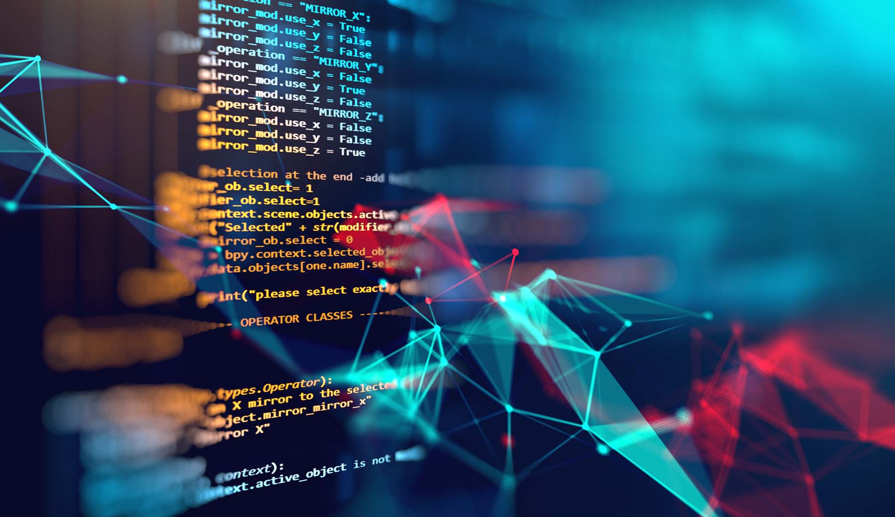 Enterprise Application Security Development Best Practices ...