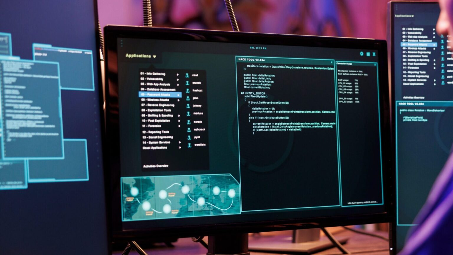 Real-World Strategies for GitHub Copilot Chat's Autocomplete ...
